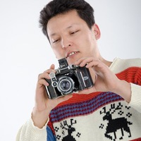 Иконка канала rct_warrior