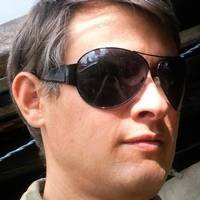 Иконка канала KimIV