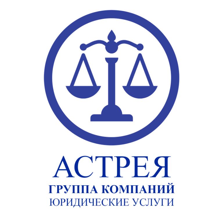 Иконка канала АСТРЕЯ группа компаний