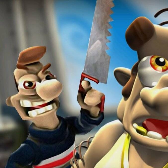 Иконка канала Avery