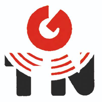 Иконка канала ТНГ-Групп