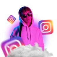 Иконка канала Алекс Гирин