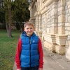 Иконка канала Романенко Кирилл Александрович