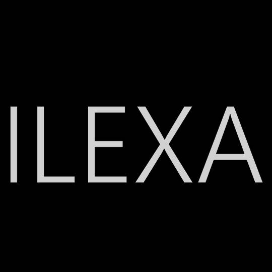 Иконка канала ILEXAofficial