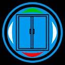 Иконка канала Окна Рехау