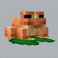 Иконка канала Mineking