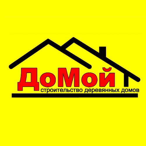 Иконка канала Каркасные дома - ДОМОЙ76