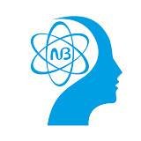 Иконка канала Надежда Бабаева