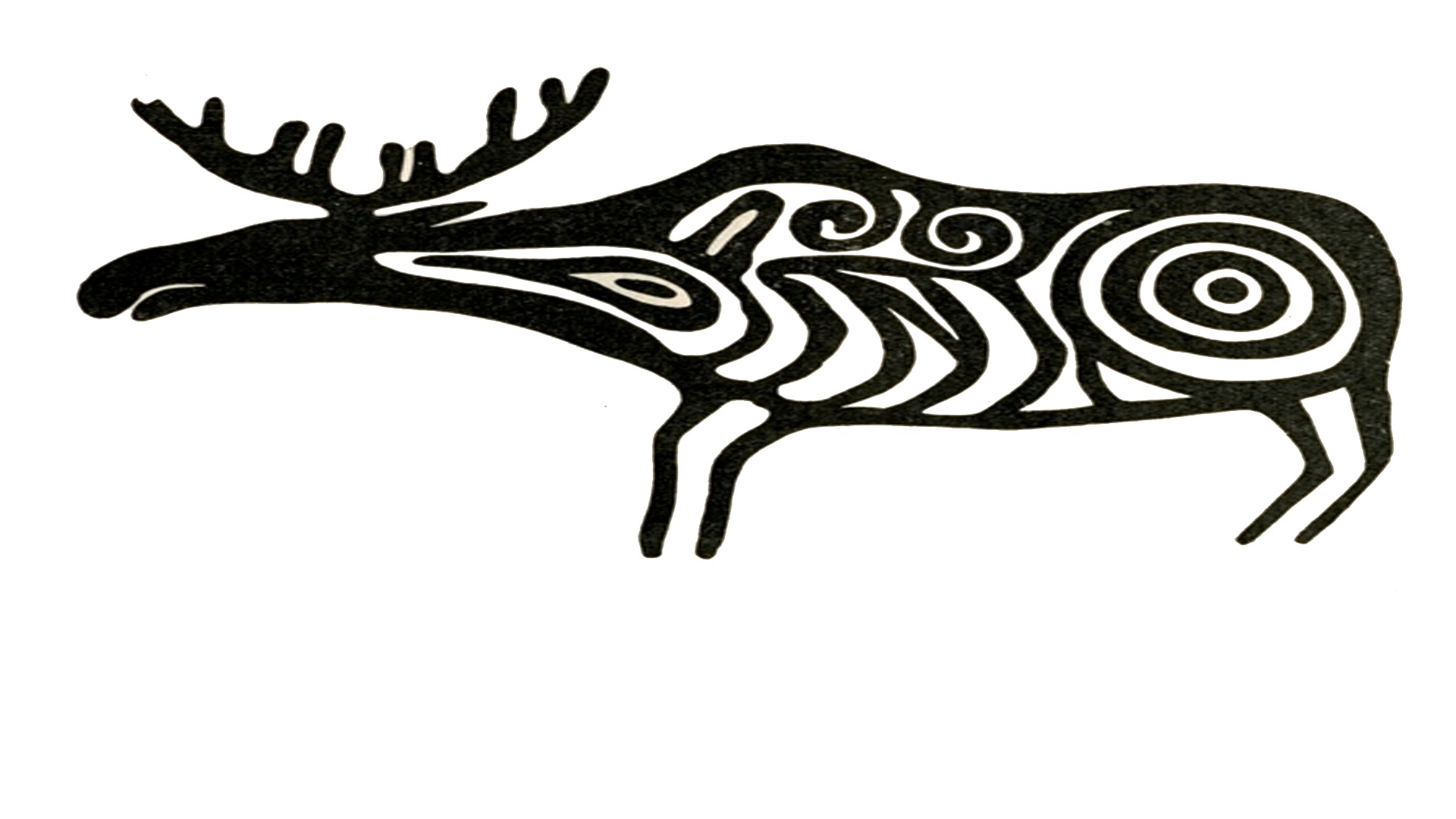 Иконка канала Стойбище Сородичей