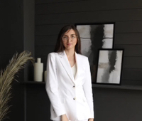 Иконка канала Эльвира Хайбулина