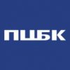 Иконка канала Пермская целлюлозно-бумажная компания