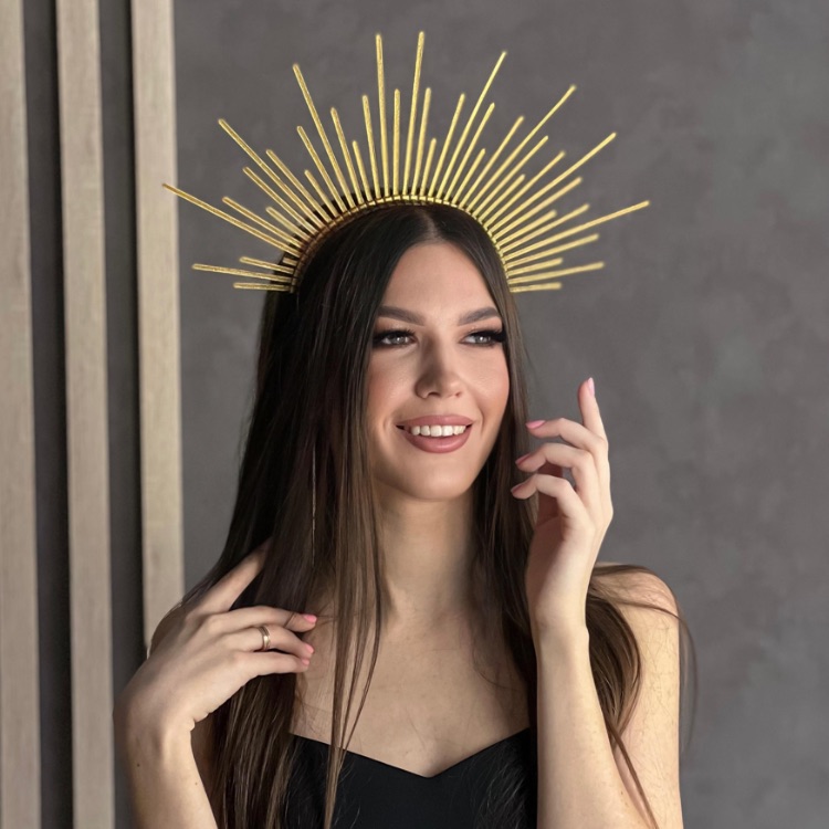 Иконка канала Electris_nn