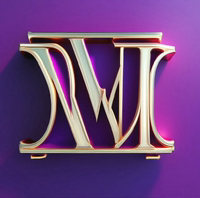 Иконка канала Naxodki_willdberries