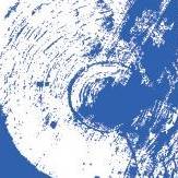 Иконка канала МРТ технологии