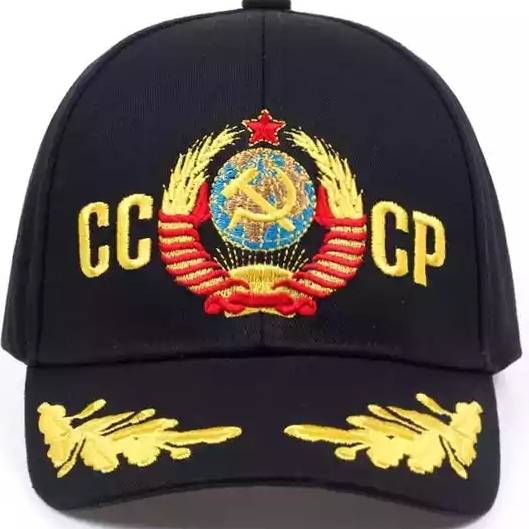 Иконка канала Паровые камины 3d  с Игрик с гитарой