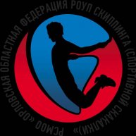 Иконка канала Роуп скиппинг (спортивная скакалка) Орел