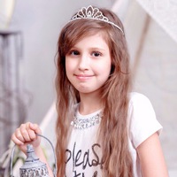 Иконка канала ASMR ШОУ