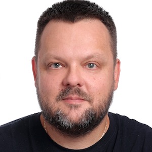 Иконка канала ksn135
