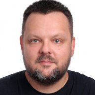 Иконка канала ksn135