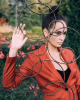 Иконка канала Prostranstvo.sedovoy