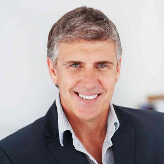 Иконка канала ДОЗАТОР ПОРОШКА