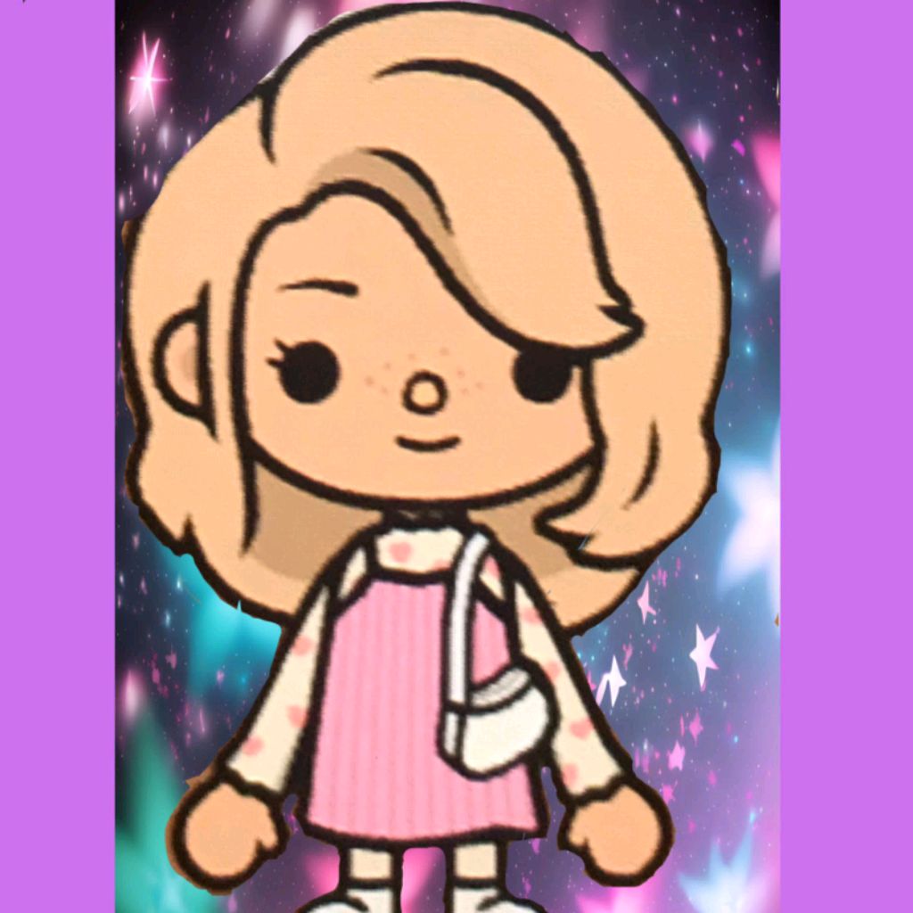 Иконка канала Lissa Lunota