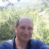 Иконка канала channel28027032