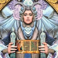 Иконка канала VITA VIRTUS VERITAS