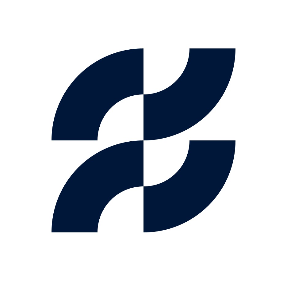 Иконка канала Школа P-DTR Михаила Забродина