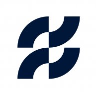 Иконка канала Школа P-DTR Михаила Забродина