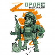 Иконка канала WoWWarrior_71