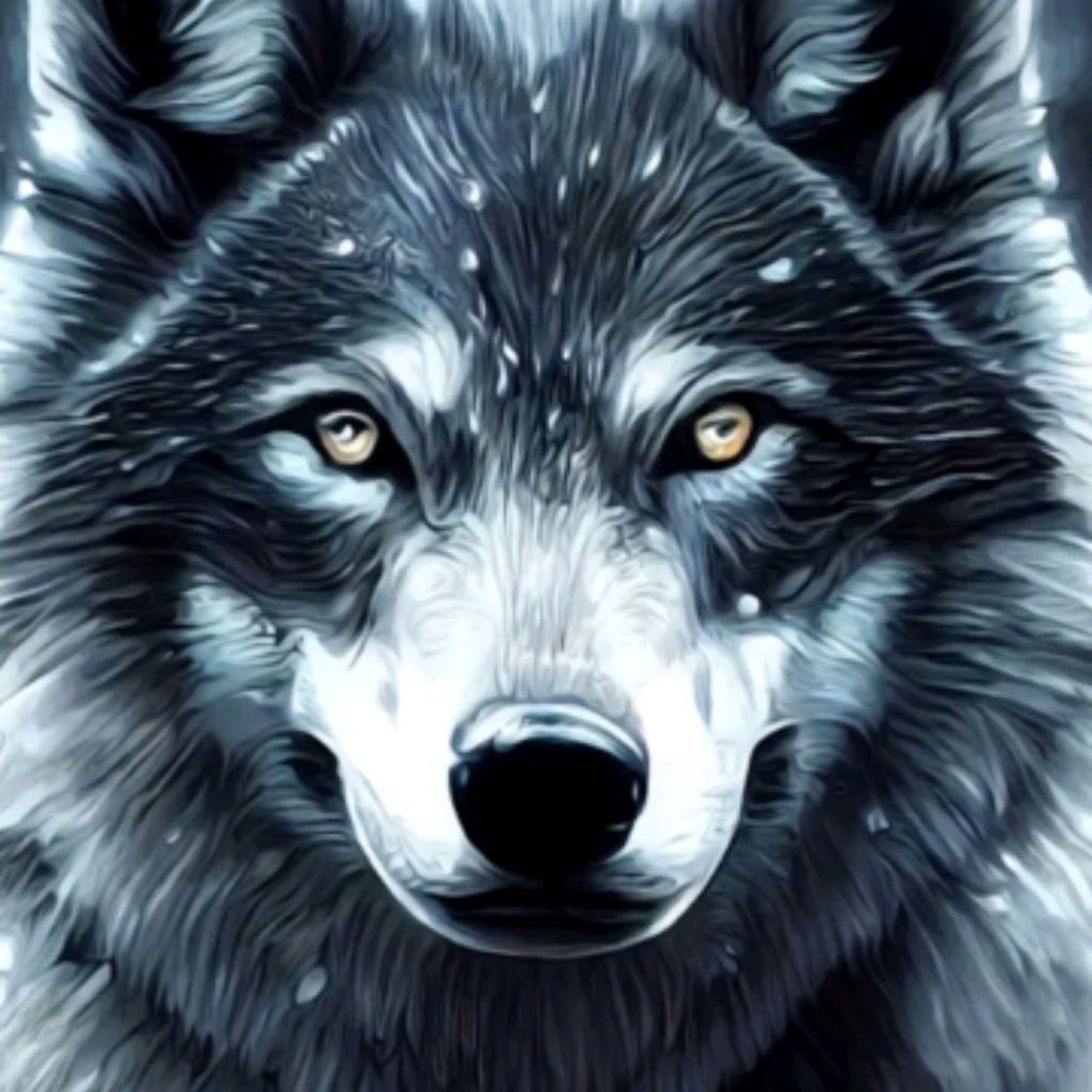 Иконка канала Динар