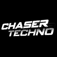 Иконка канала CHASER TECHNO