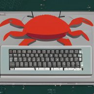 Иконка канала Крабьи Клешни