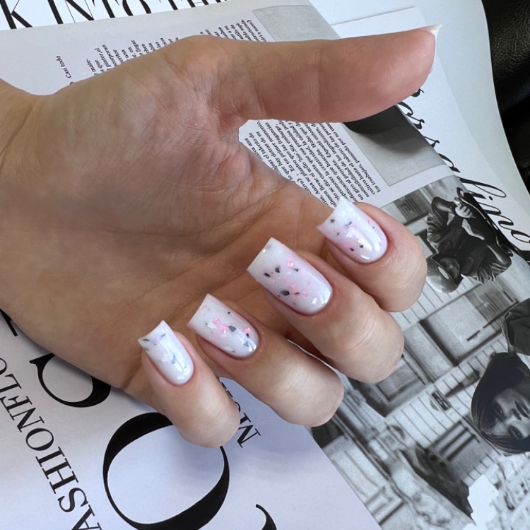 Иконка канала Екатерина маникюр