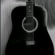 Иконка канала Шесть струн гитары