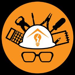 Иконка канала Yuriy_Engineer_Msk