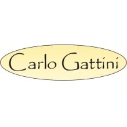 Иконка канала Carlo Gattini