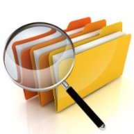 Иконка канала Перезалив