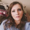 Иконка канала English Teacher