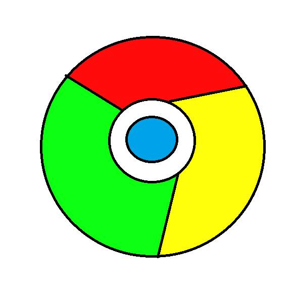 Иконка канала Whiskas 2