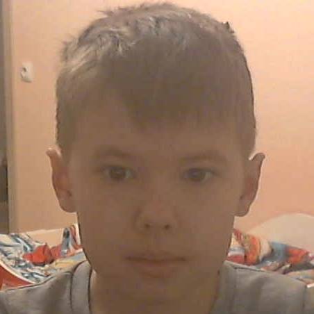 Иконка канала RobMine Games