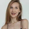 Иконка канала m.kseesha