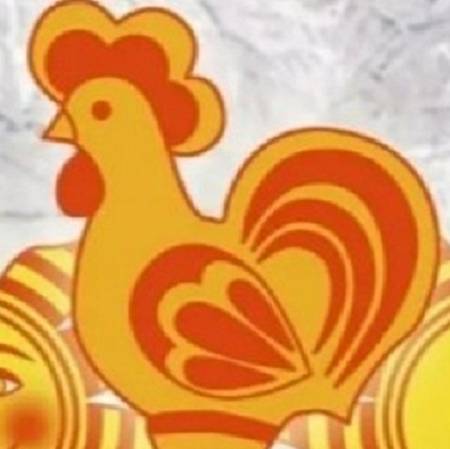 Иконка канала Александр Кондаков