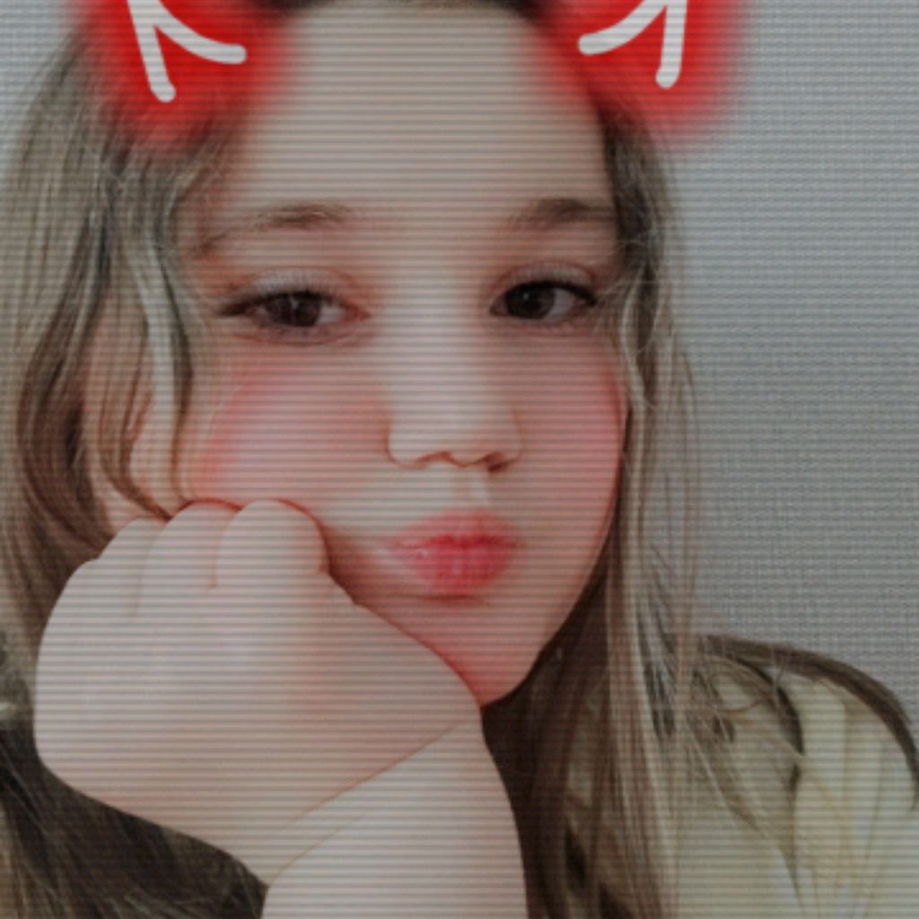 Иконка канала Кусики🩷🩷🩷