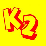 Иконка канала ОКЕАН ЮМОРА К2