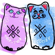 Иконка канала Медиастудия "Макашевка ТВ+"