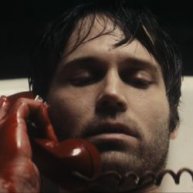 Иконка канала Fall Prince