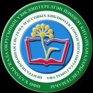 Иконка канала «Котт Цеба»