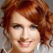 Иконка канала dtsjfetsp